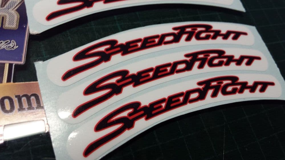 Peugeot speedfight Rim tape Wheel stickers EXCLUSIVE 50 70 100 SF1 SF2 ...