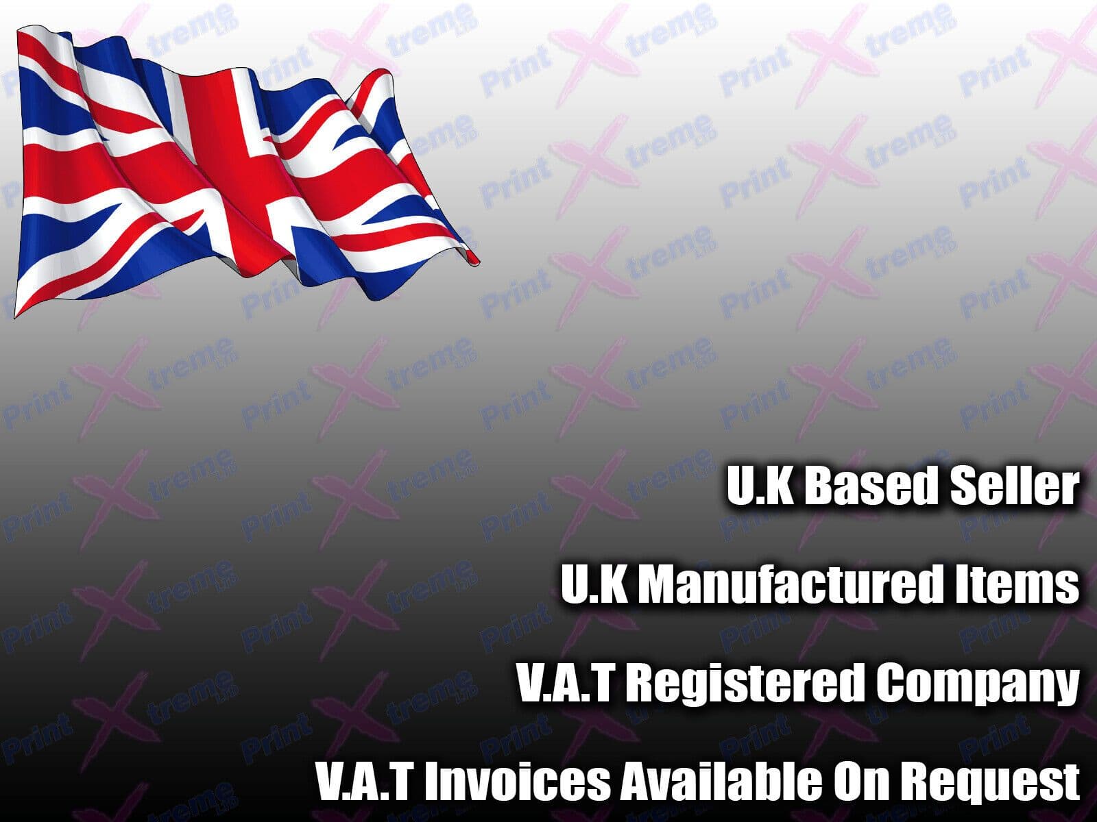 Superstar 360 cb radio silver faceplate Decal Sticker bezel self adhesive