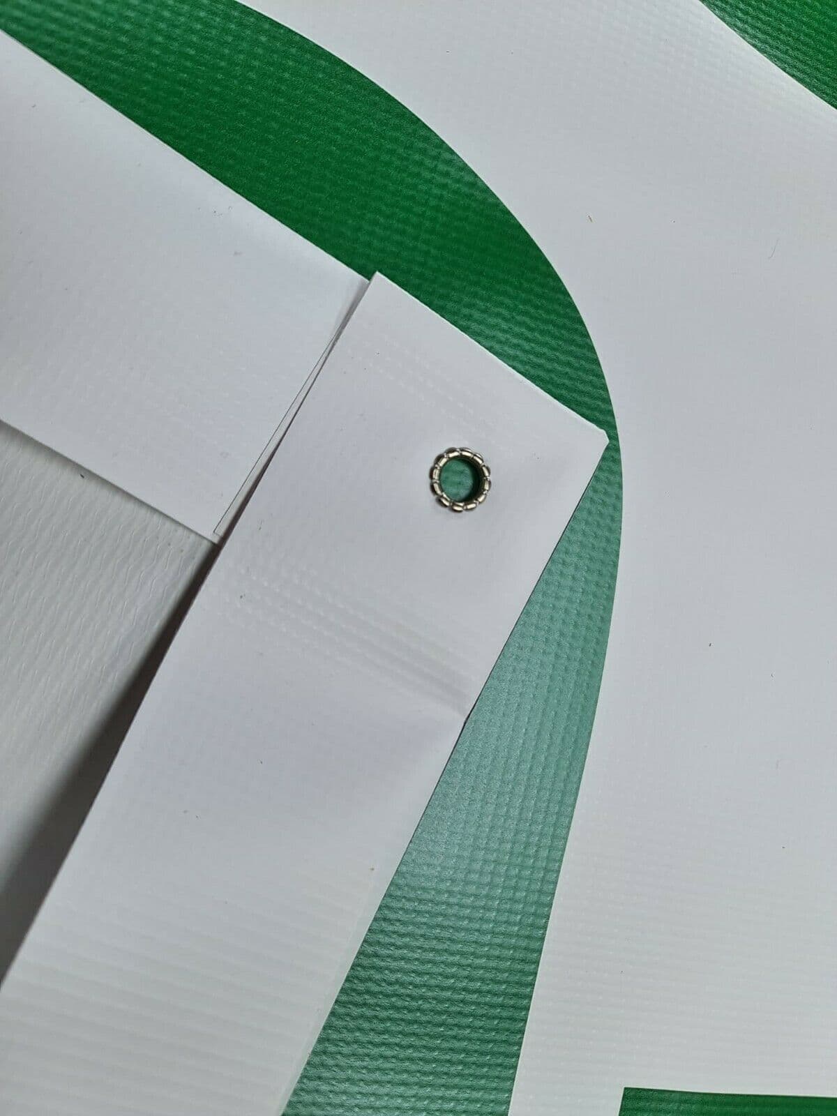 WE ARE NOW OPEN BANNER SIGN SIGNS Indoor Outdoor Shop Cafe workshop PVC ...