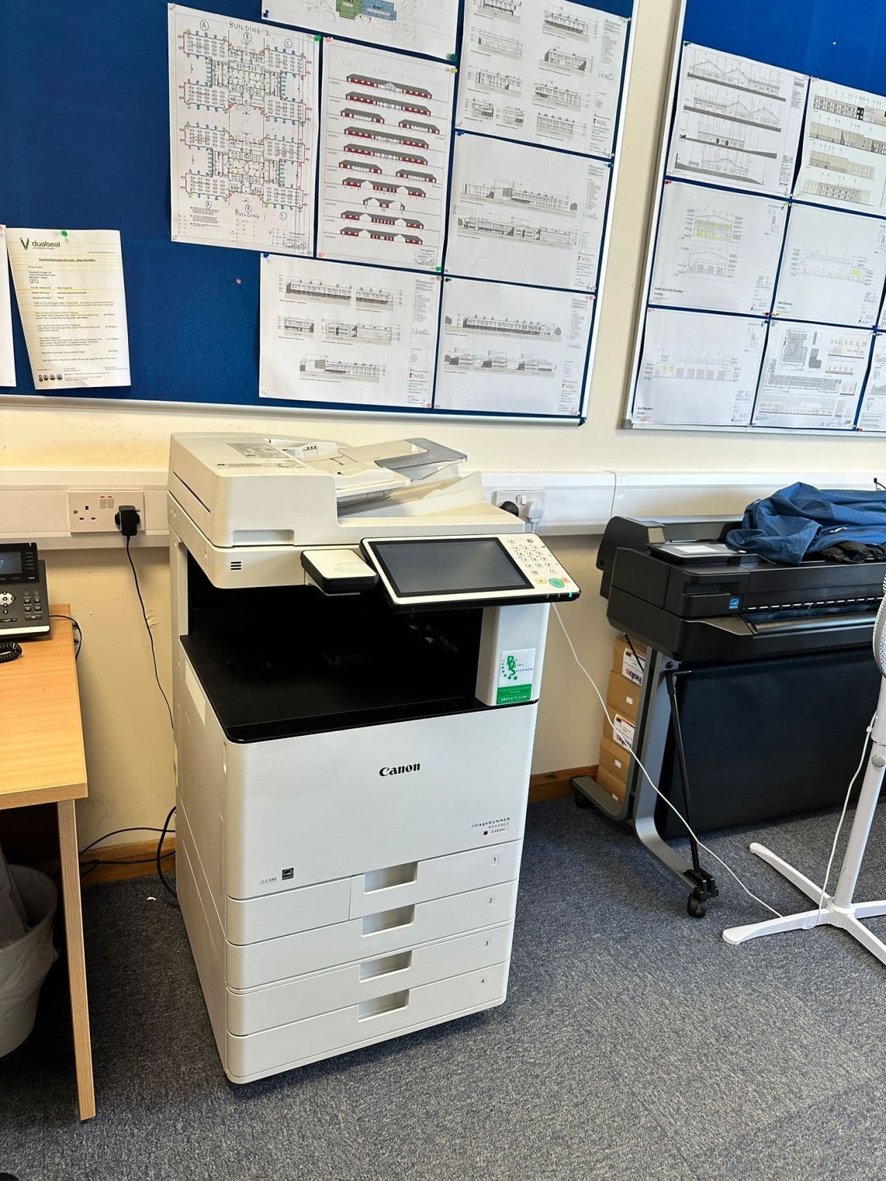 Chorley Photocopier Supplier Chorley Photocopier Supplier