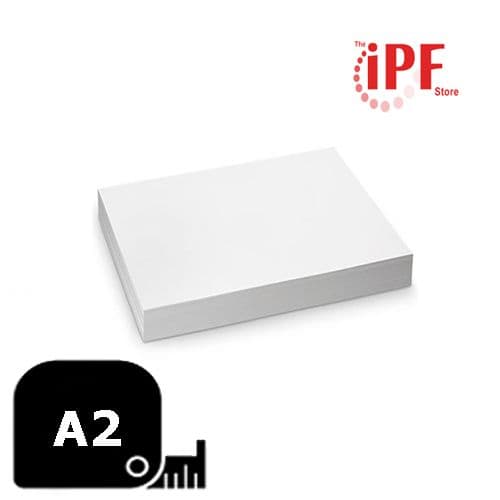 CAD Plotter Paper