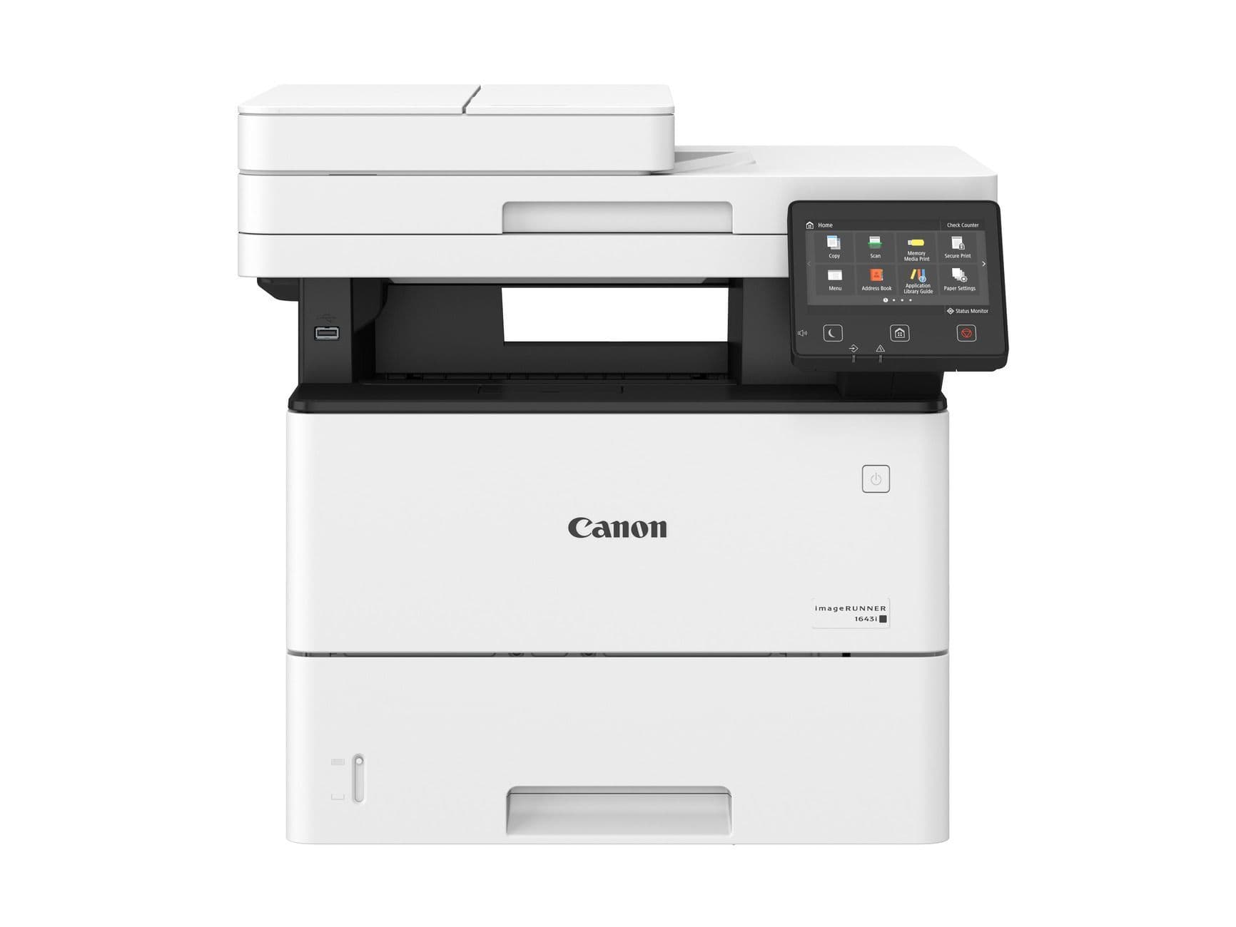 Canon imageRUNNER 2625i