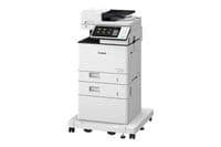 Canon imageRUNNER ADVANCE 525