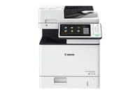 Canon imageRUNNER ADVANCE 525
