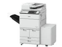 Canon imageRUNNER ADVANCE 6575i