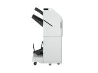 Canon imageRUNNER ADVANCE C3525i