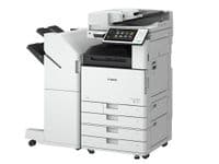 Canon imageRUNNER ADVANCE C3530i