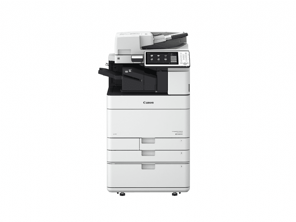 Canon imageRUNNER ADVANCE C5560i