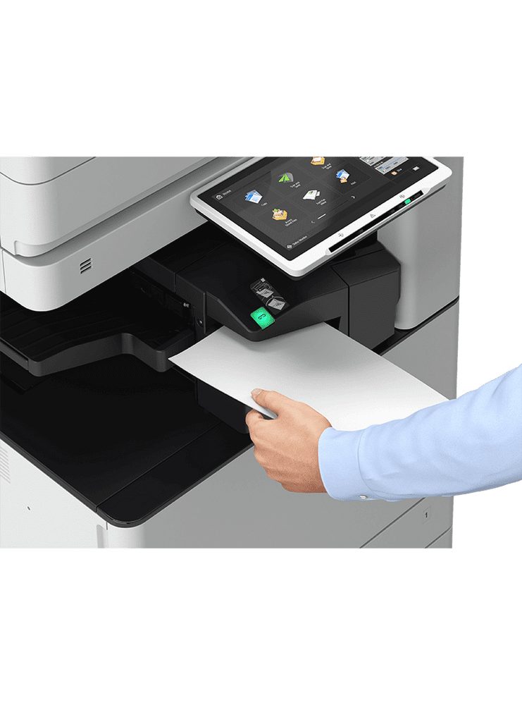 Canon imageRUNNER ADVANCE C3720i