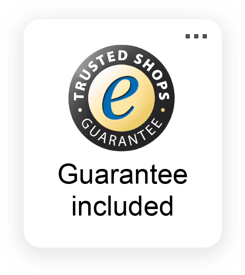 Canon TC-20 Black Ink Cartridge