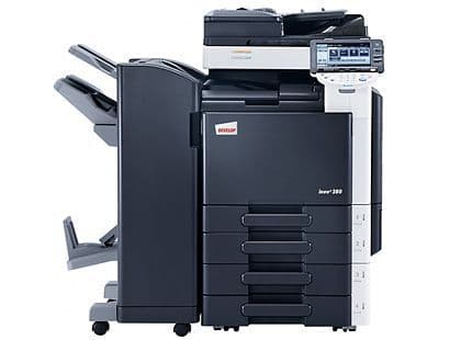 Develop Photocopier Lease Barton | Printer lease | Photocopier rental