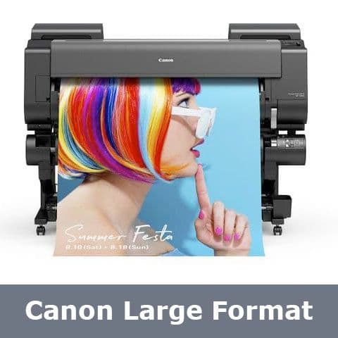 Pro Print Solutions | Lancashire's Leading Photocopier Supplier | 0800 ...