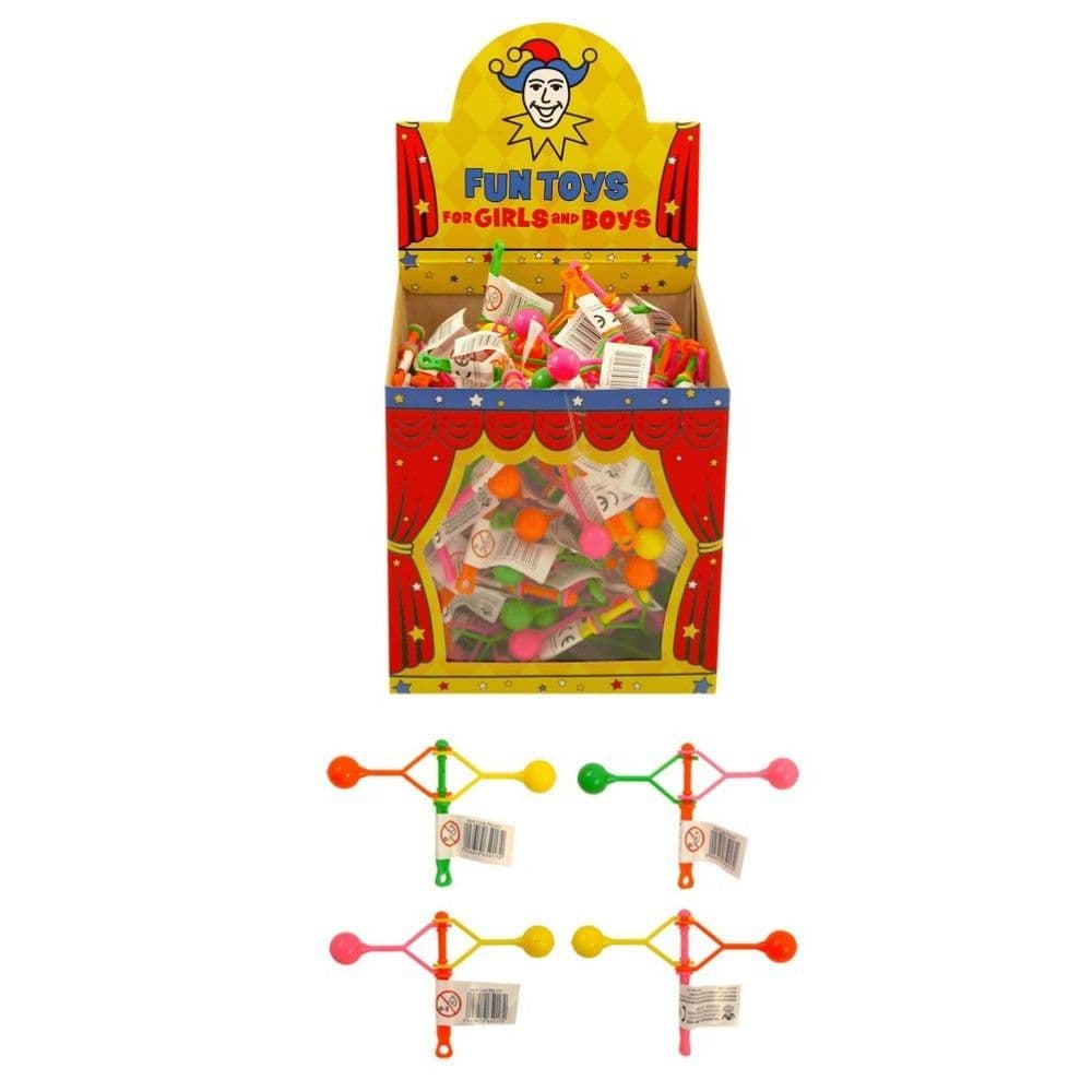 6 5cm noise making clackers