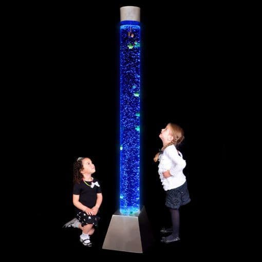 Bubble Tube 183cm