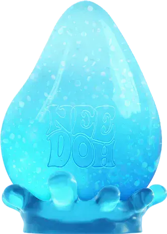 Dream Drop Needoh