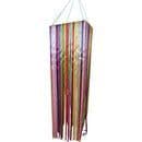 Dry Sensory Shower 150CM