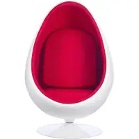 Egg Chair