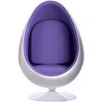 Egg Chair
