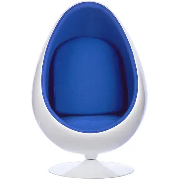 Egg Chair