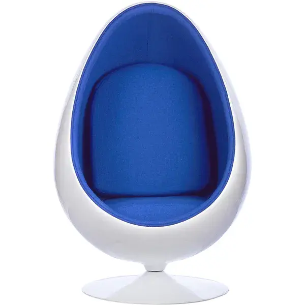 Egg Chair Egg Chair