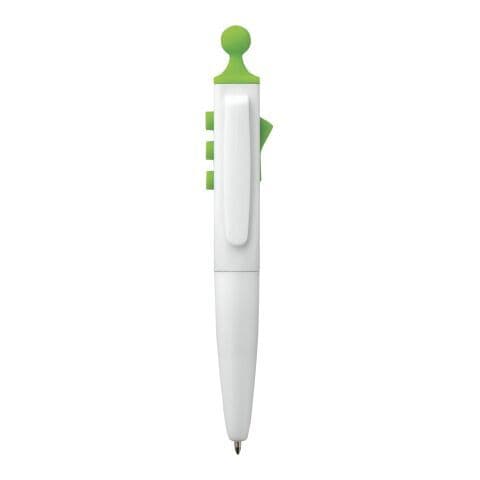 Fidget Pen