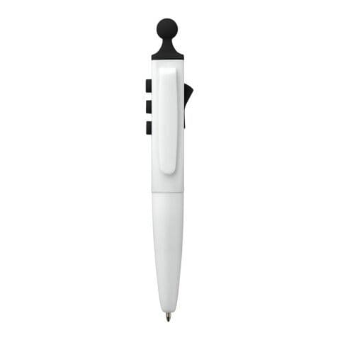 Fidget Pen