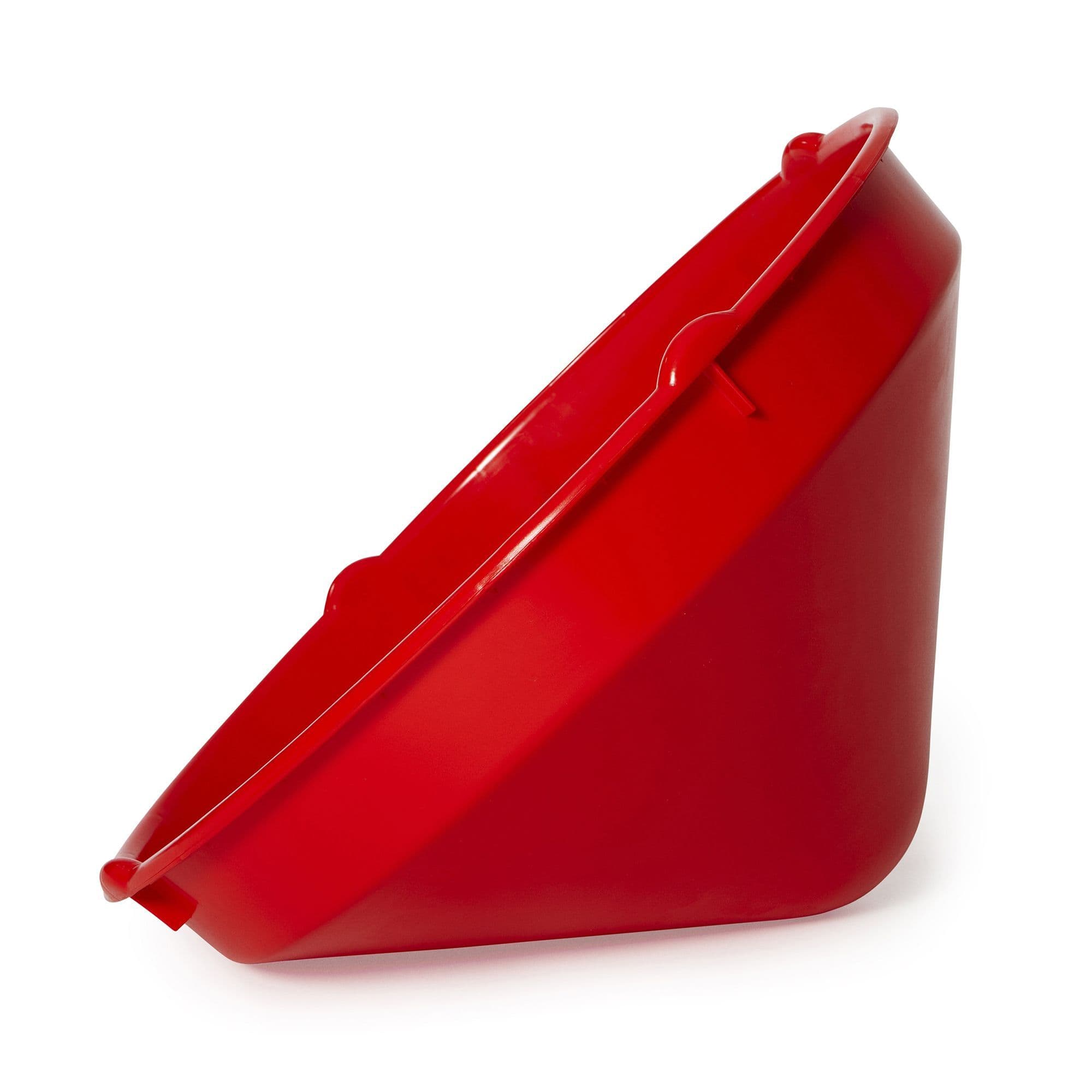 Gonge Childrens Giant Spinning Top