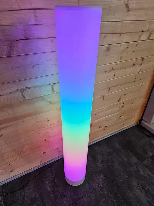 LED Tube