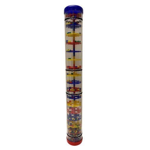 Rain Maker 40cm