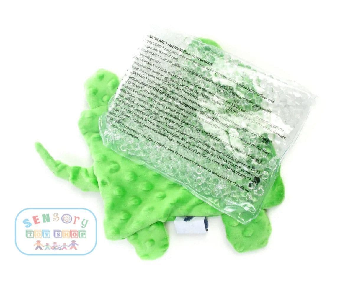 sensory-hot-cold-pack