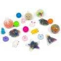 Sensory Squish Set
