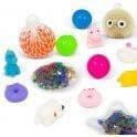 Sensory Squish Set