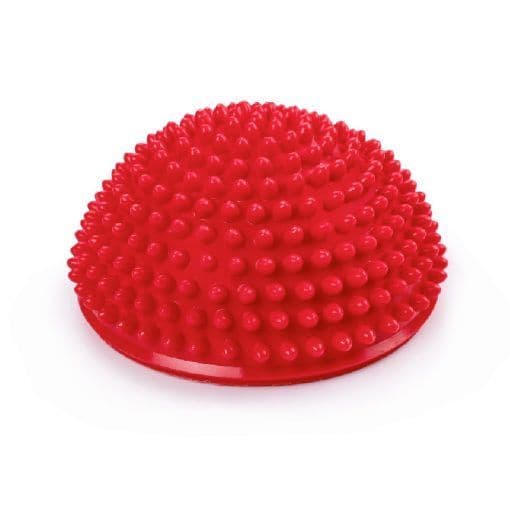 Textured Silicon Stepping Stones 6pk