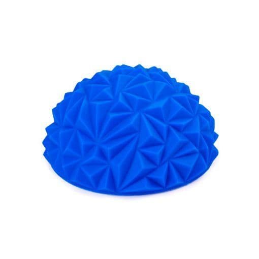 Textured Silicon Stepping Stones 6pk