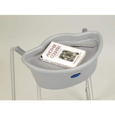 Buckingham Walking Frame Caddy