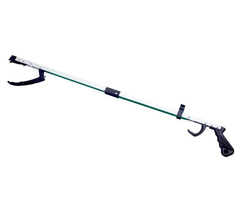 Compact Reacher - 32"