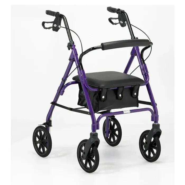 Days 100 Series Rollator