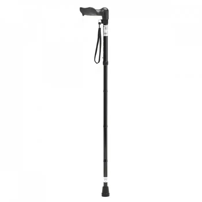 Days Comfy Grip Stick