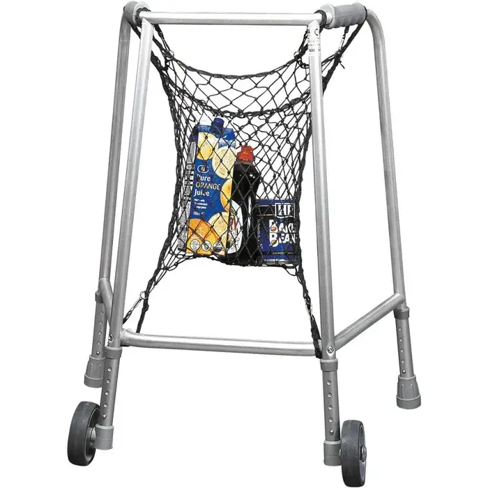 Days Net Bag For Walking Frames