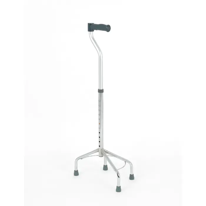 Days Quadruped Walking Stick - Wide Base