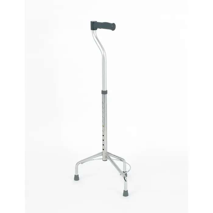 Days Tripod Walking Stick - Wide Base