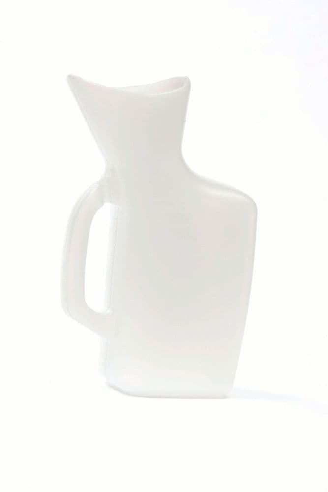 Drive Female Urinal