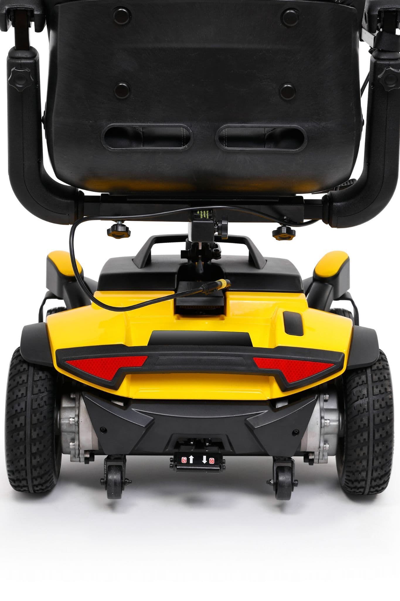 Excel Mobility Quest