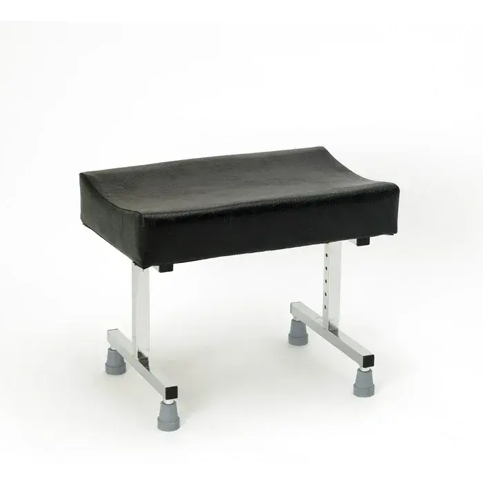 Homecraft Cardiff Footstool