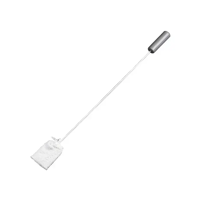 Homecraft Long Handled Toe Washer