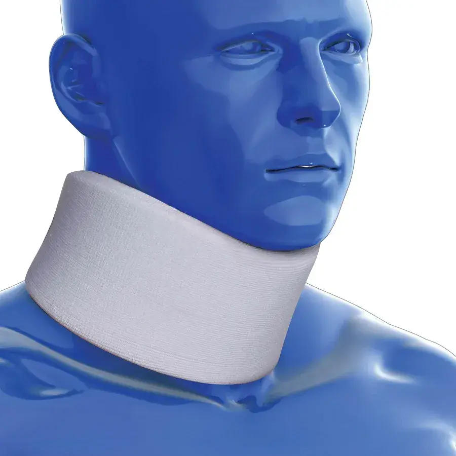 Kedley Orthopaedic Soft Neck Collar