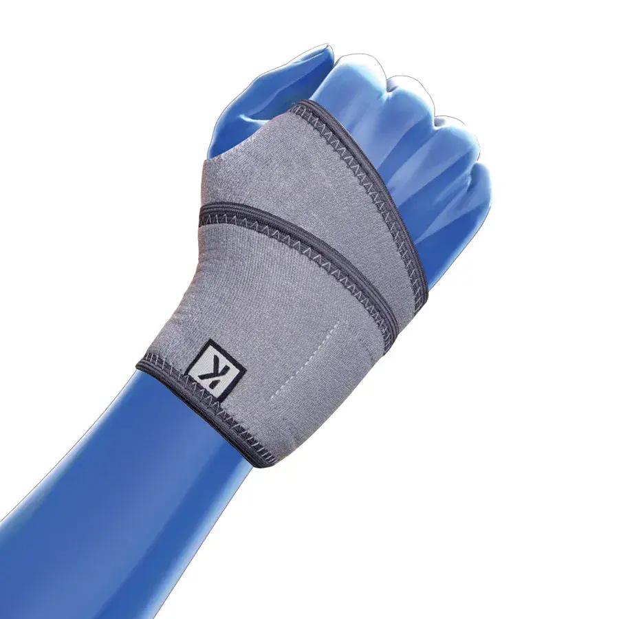Kedley Pro-Light Neoprene Wrist Support