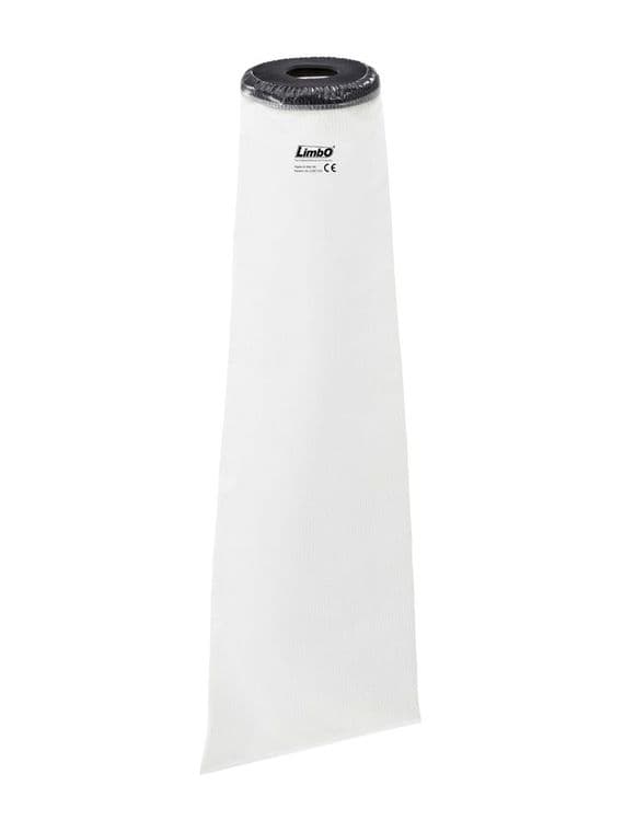 Limbo Waterproof Protector - Adult Full Leg