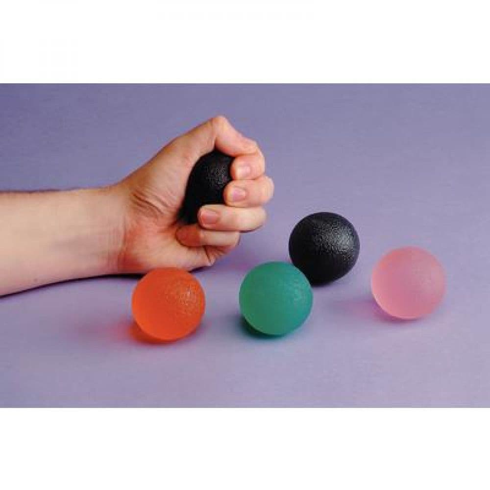 Rolyan Gel Ball Hand Exerciser