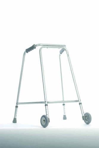 Walking Aids